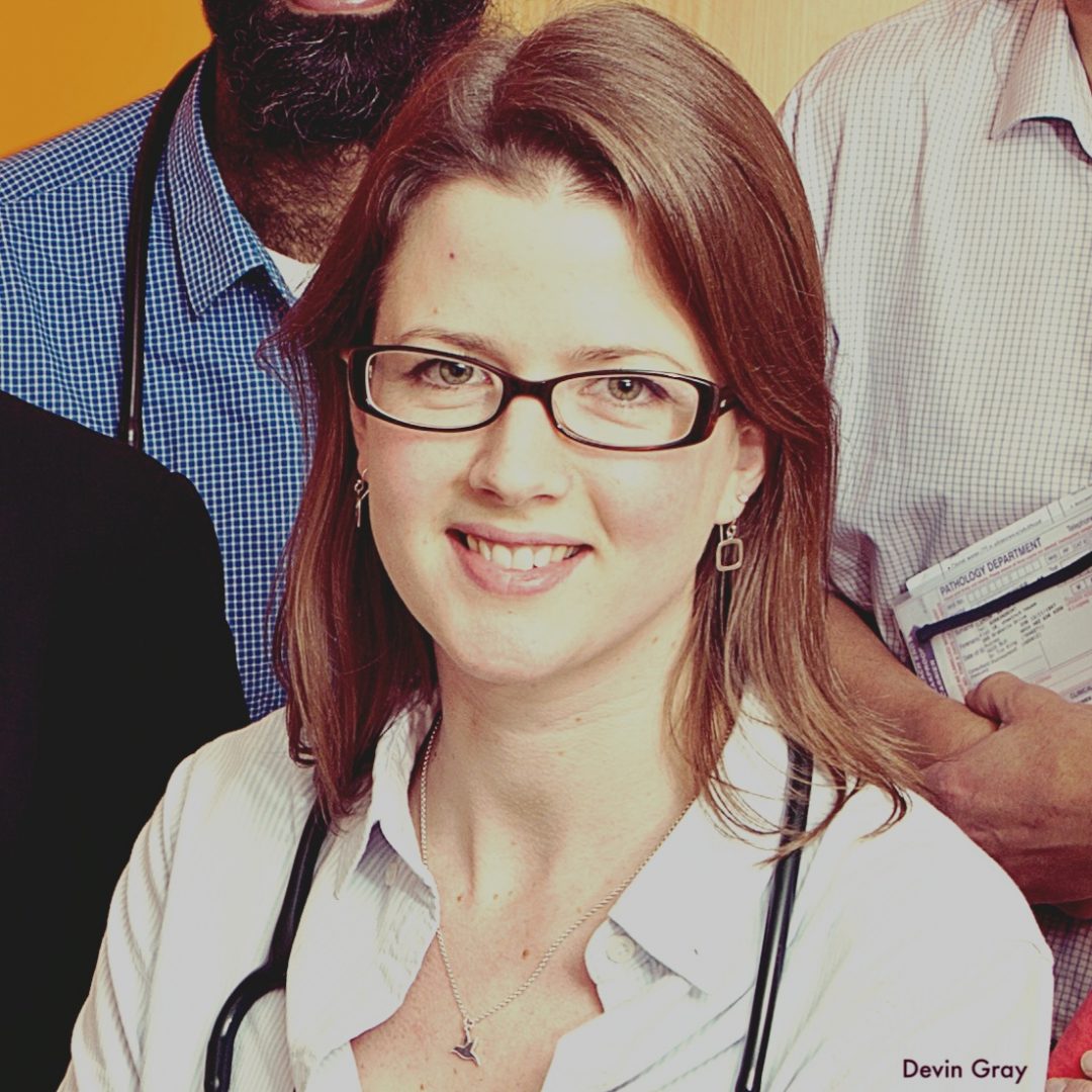 BJGP article on practices in special measures: CQC response – BJGP Life