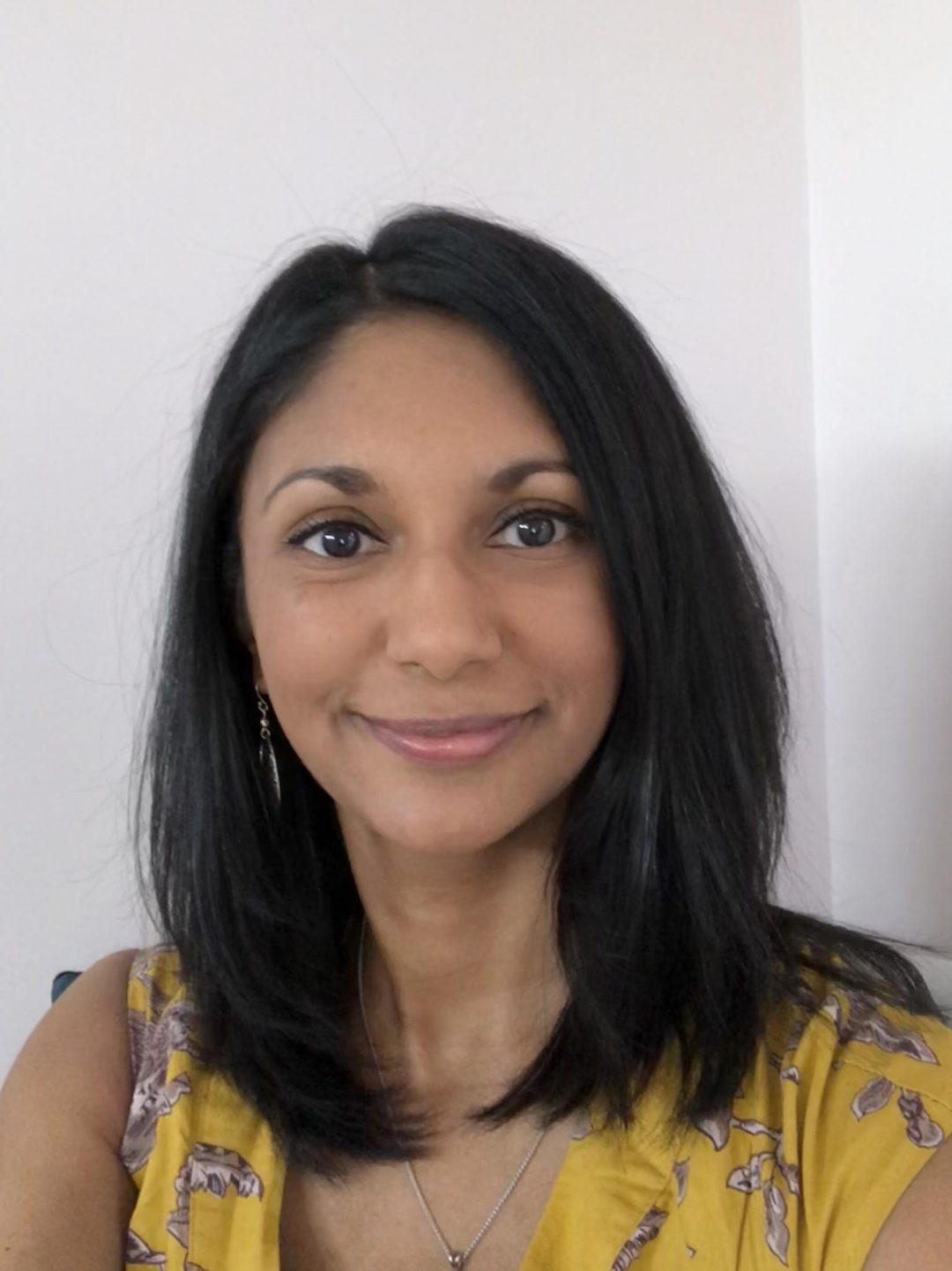 Life, Interrupted – BJGP Life