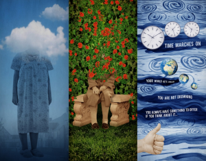 Triple_collage – BJGP Life