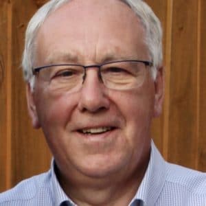 Book Review: The Pandemic Century – BJGP Life