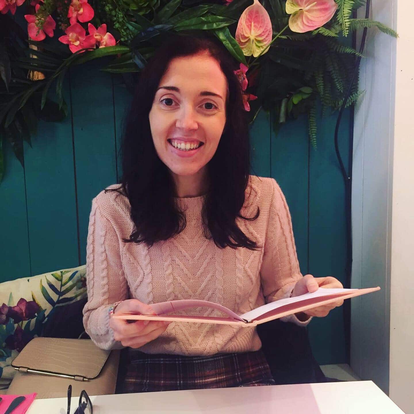 Empathy PRN – BJGP Life