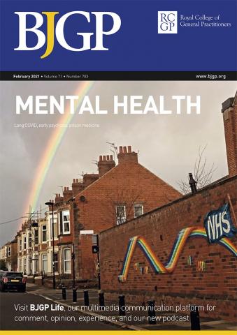 703.cover-source – BJGP Life