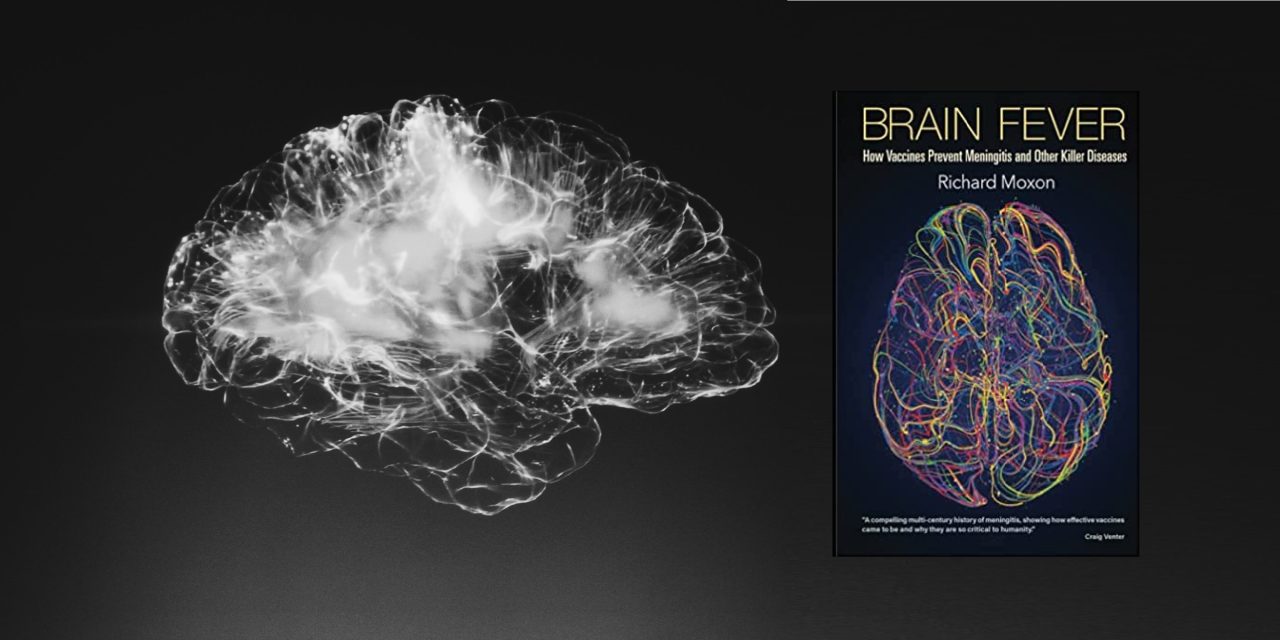 Book review – BJGP Life