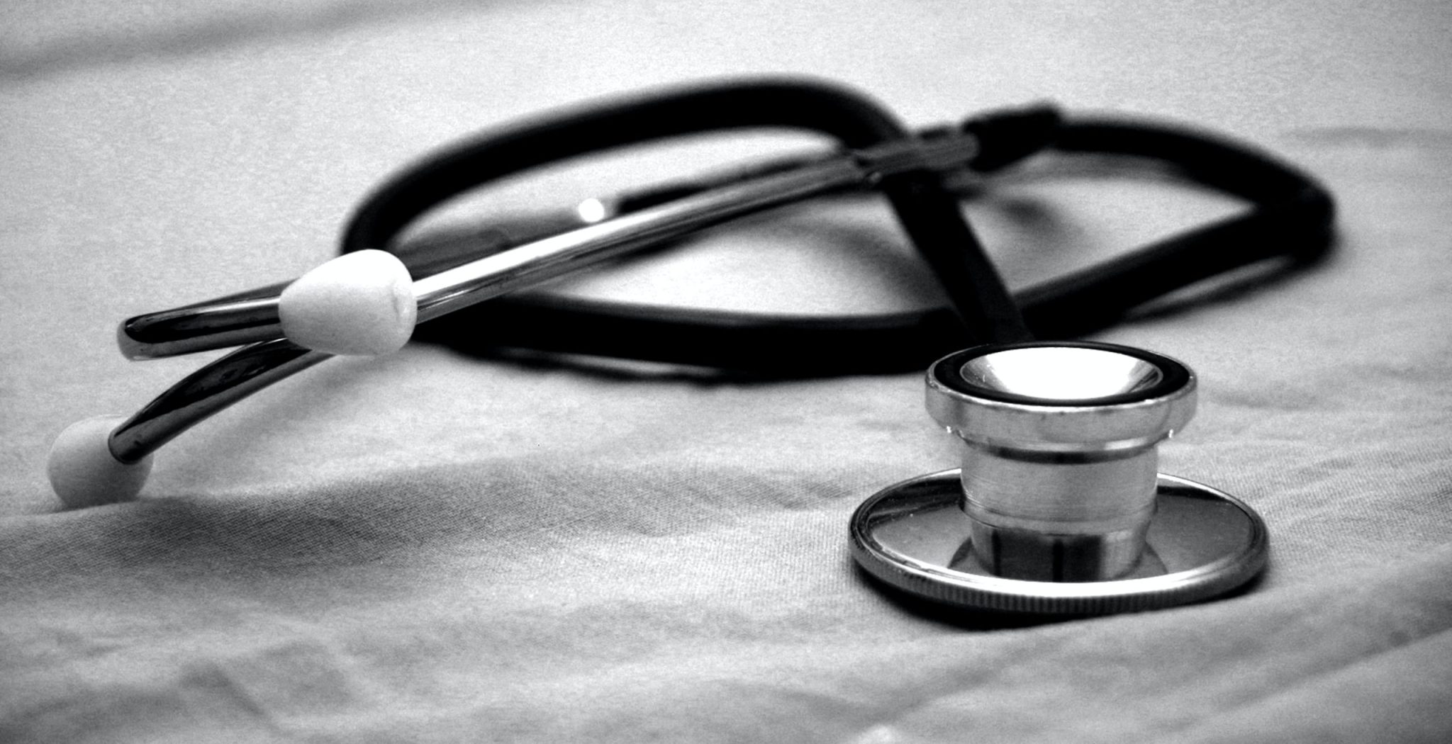 How to use a stethoscope – BJGP Life