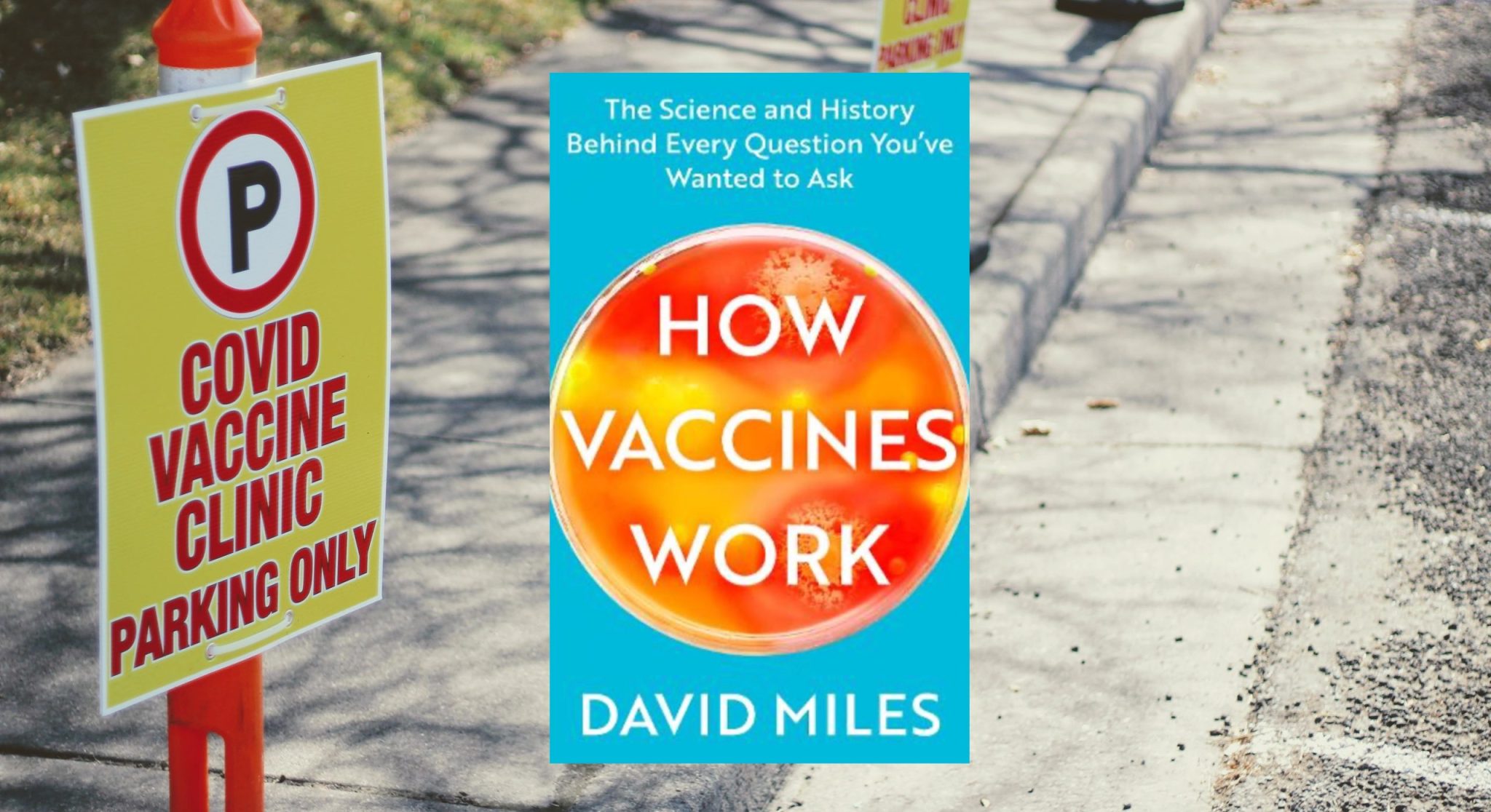How vaccines work: The science and history behind every question you’ve ...