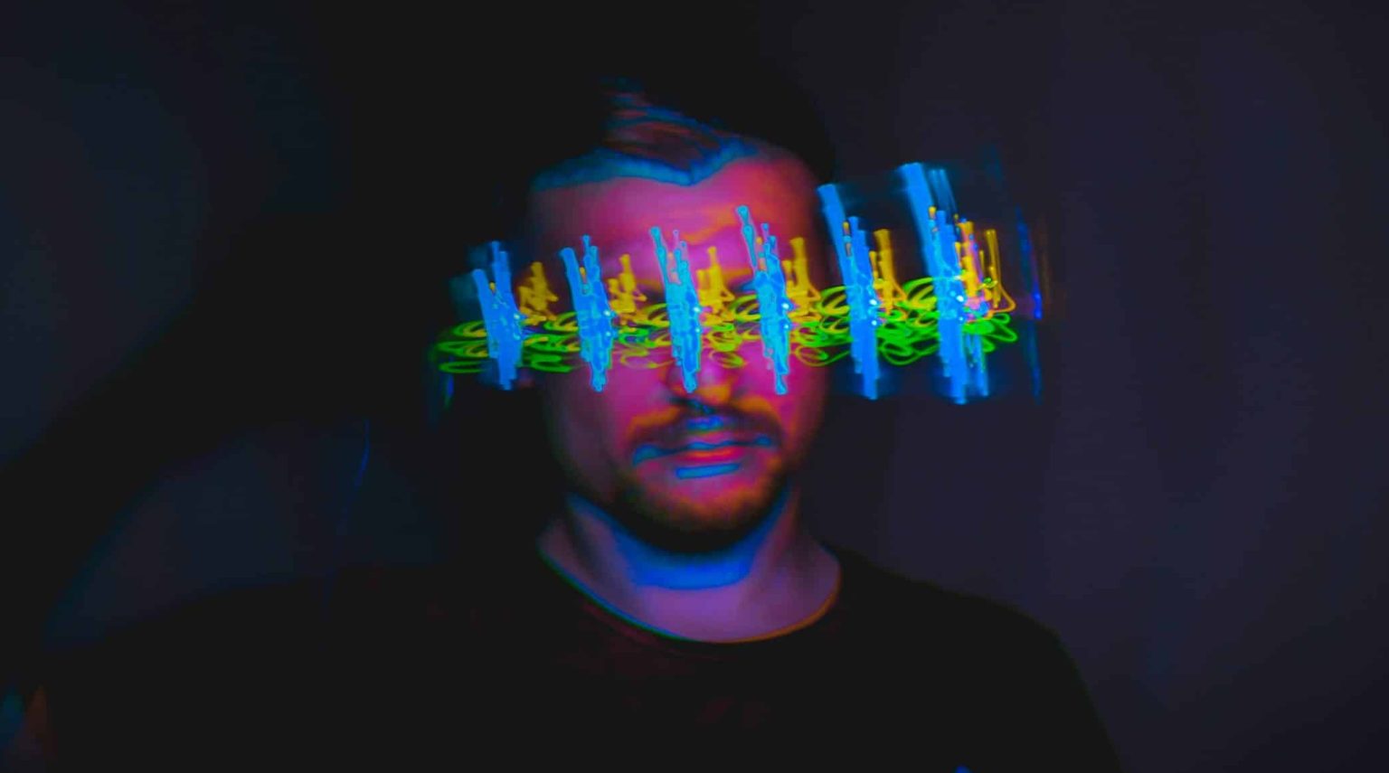 “AI psychosis” – BJGP Life