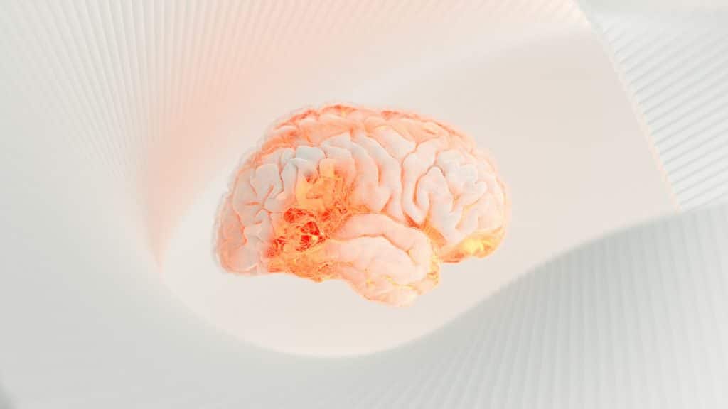 Smarter than scores: rethinking intelligence in practice – BJGP Life