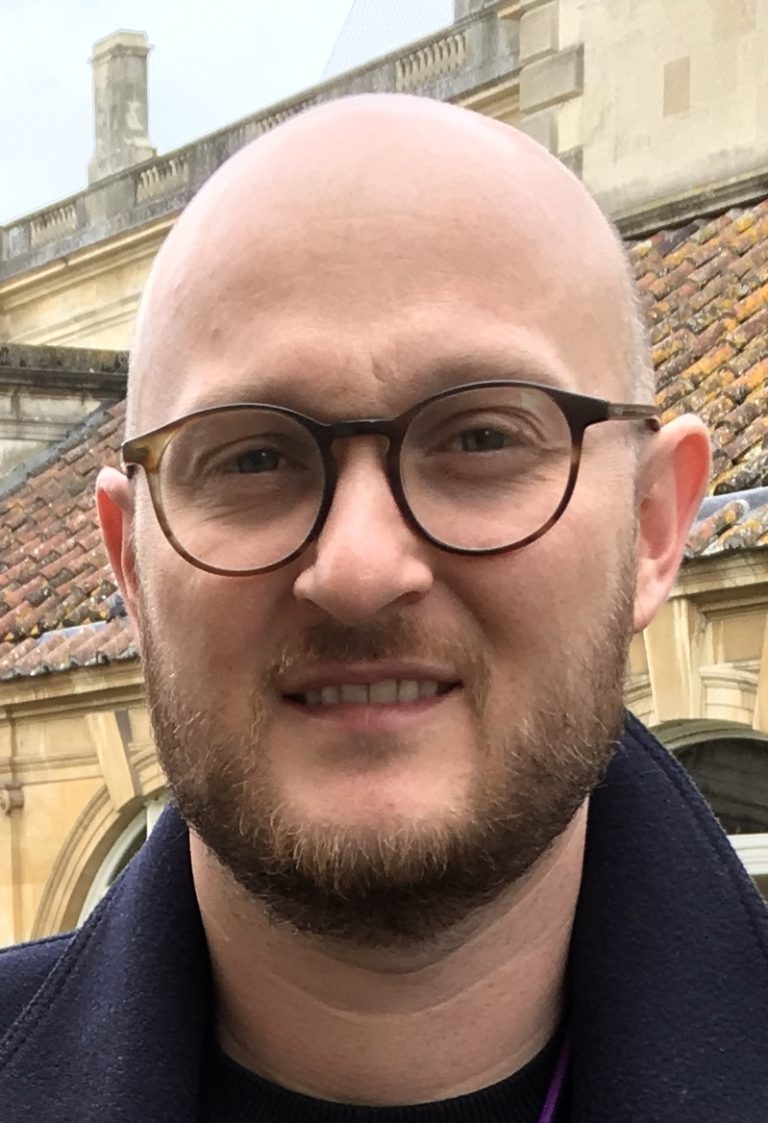 Choose your own adventure: The GP workforce crisis – BJGP Life