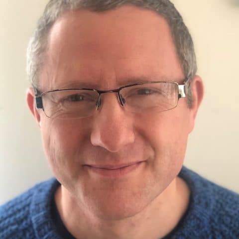 Book review: Finding Meaning in Healthcare: Looking Through the ...