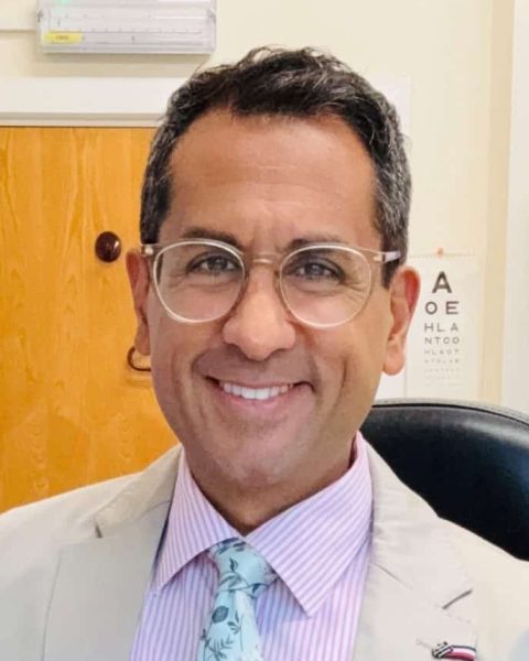 Reflections on racism, civility, and the role of general practice ...