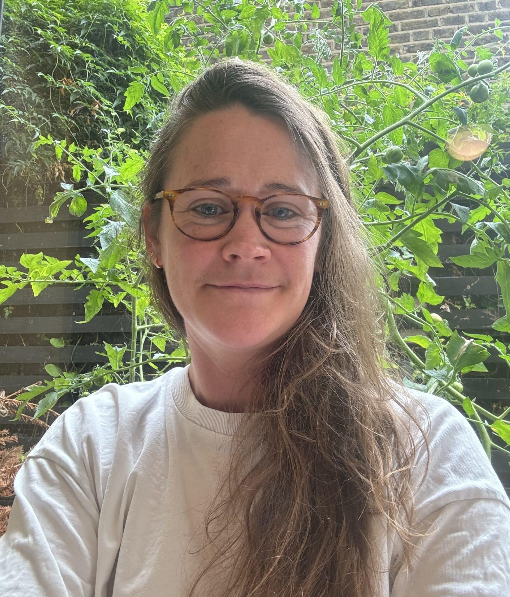 The ‘Emergency break glass’ has been broken. Now we must break the ...