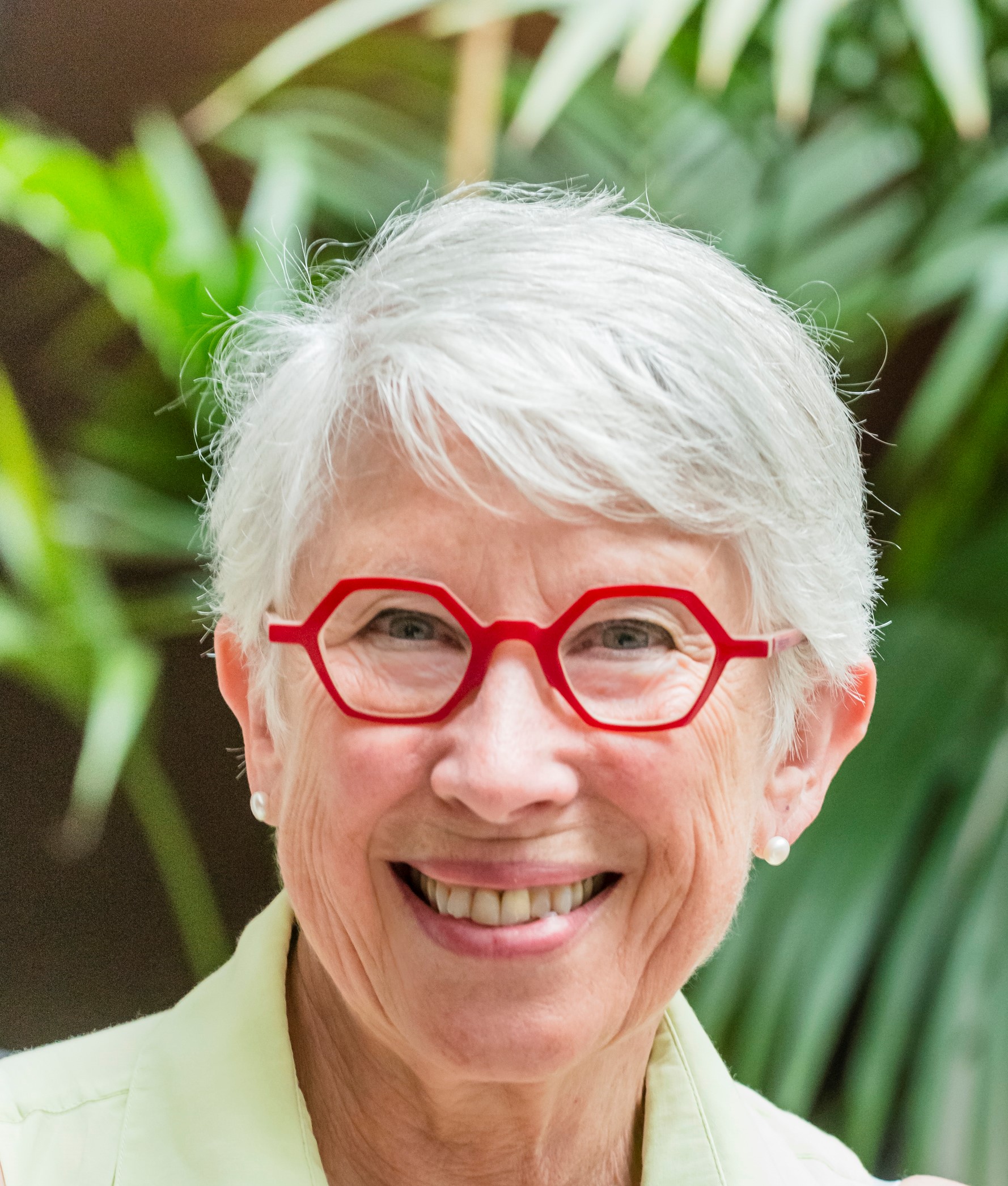 Perhaps I did: a poem – BJGP Life