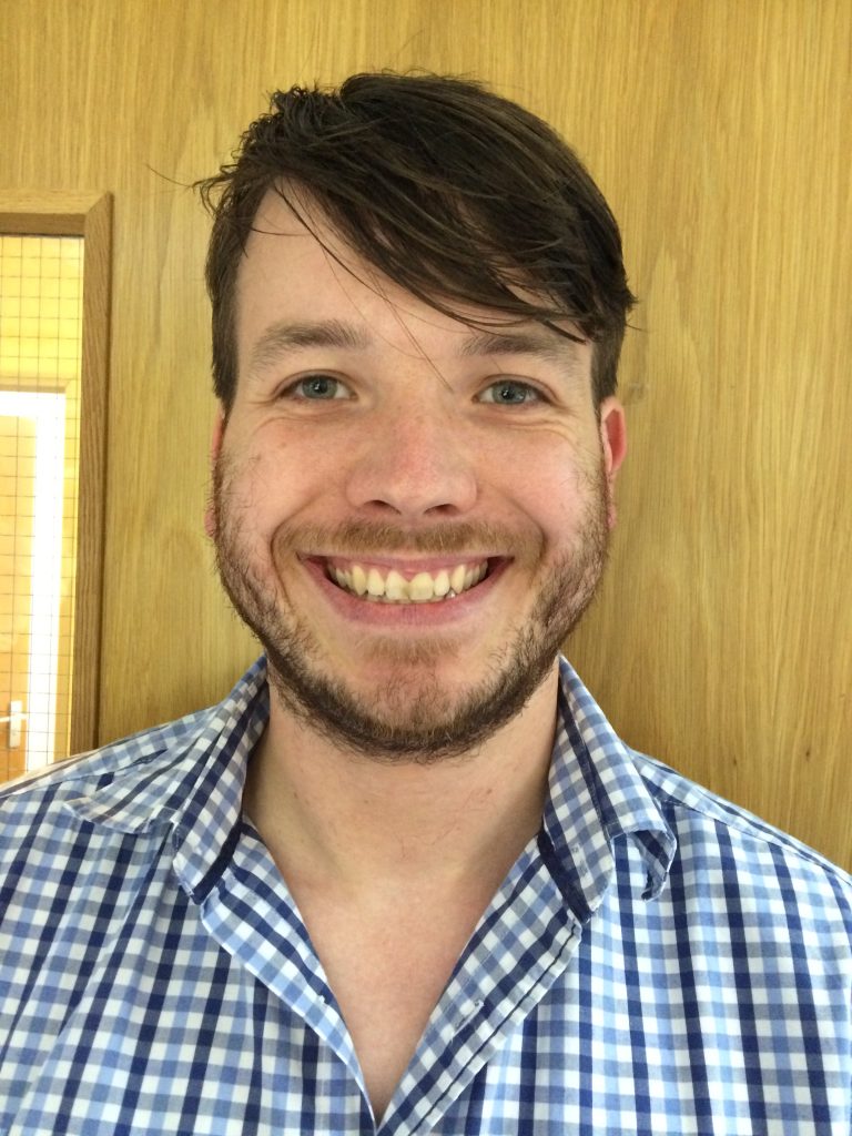 In or out? How GPs can thrive in both clinical practice and academia – BJGP Life