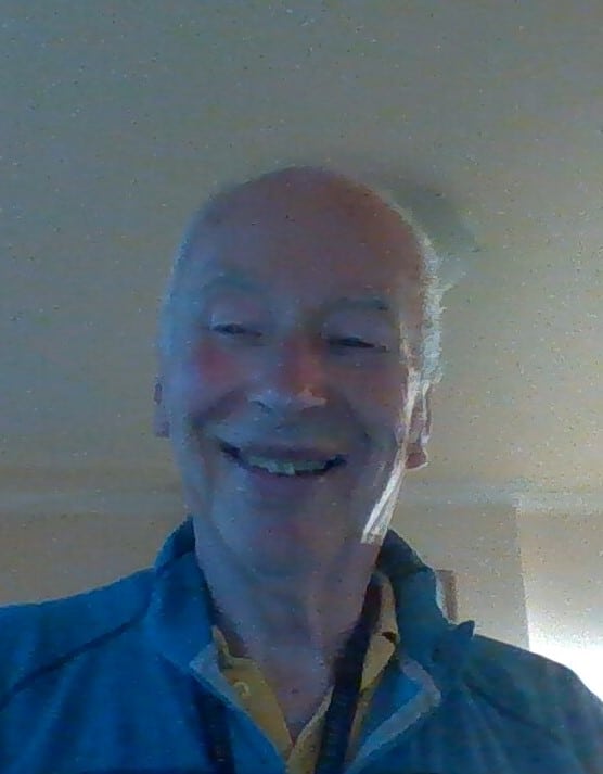 David-Jeffrey-1 – BJGP Life