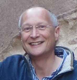 Arts review: Gilbert and George at the Hayward Gallery (London) – BJGP Life