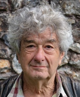 Medicine for Beginners: maybe, but where does medical hegemony stop ...