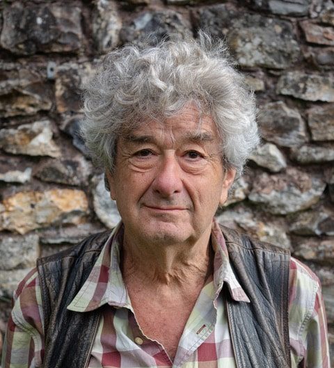 The Letby Murders – Individual and institutional pathologies – BJGP Life