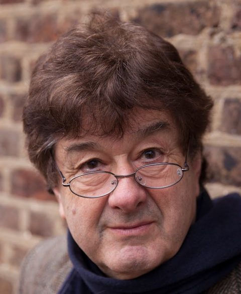 A sinking cornerstone: the vanishing of personal continuity of care ...