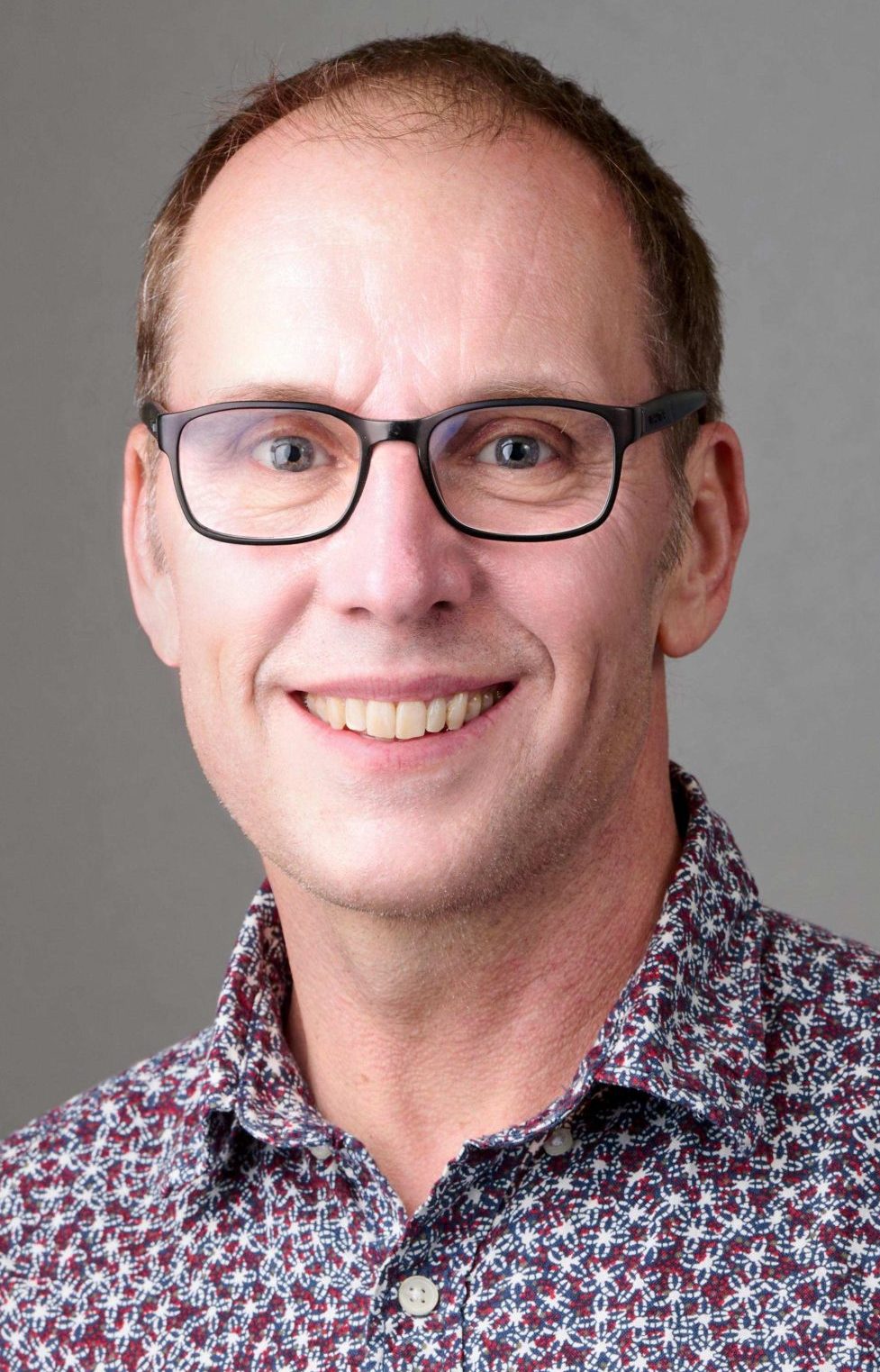 Alone: General Practice – BJGP Life