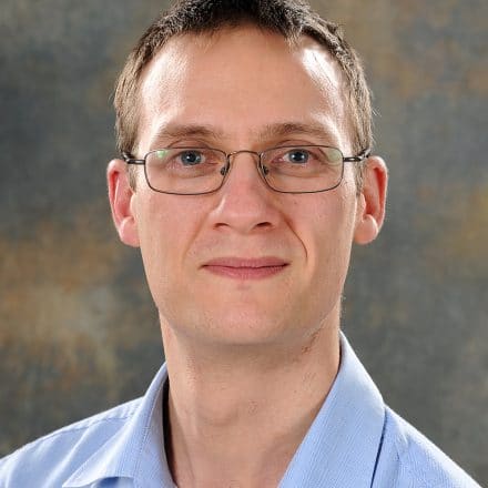 Contextual safeguarding: what GPs need to know – BJGP Life