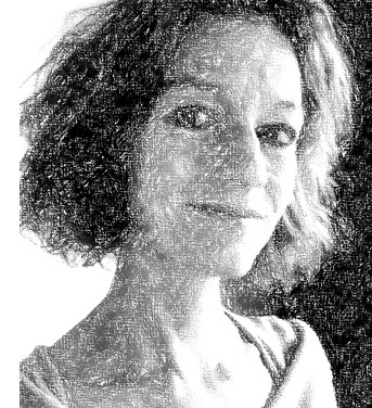 Hilde-Buiting – BJGP Life