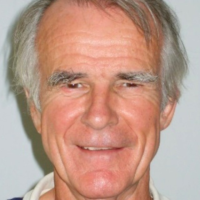 Book Review: Brain Fever. Professor Richard Moxon – BJGP Life