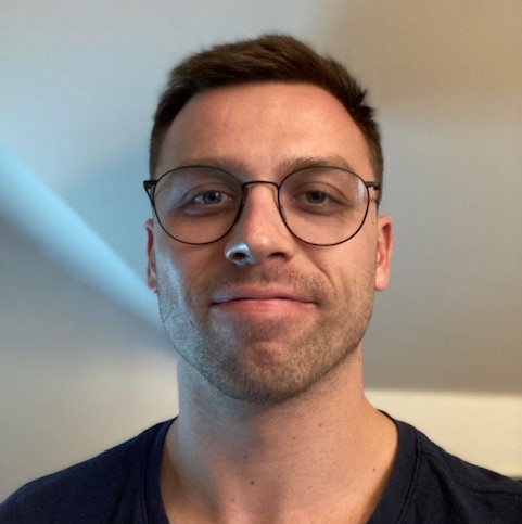 GPs in the ambulance service: comparisons across the North Sea – BJGP Life