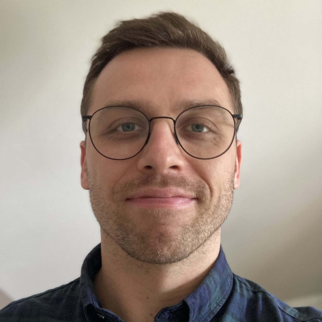 Yonder: Principlistic equality, rejected referrals, ruptured AAAs in ...