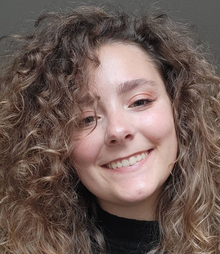 Why it’s so hard to be a good global citizen in the 21st century: A ...