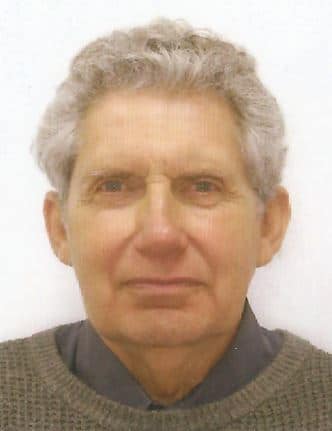 Operatic reflections: Mozart’s ‘Magic Flute’, #MeToo, & families in ...