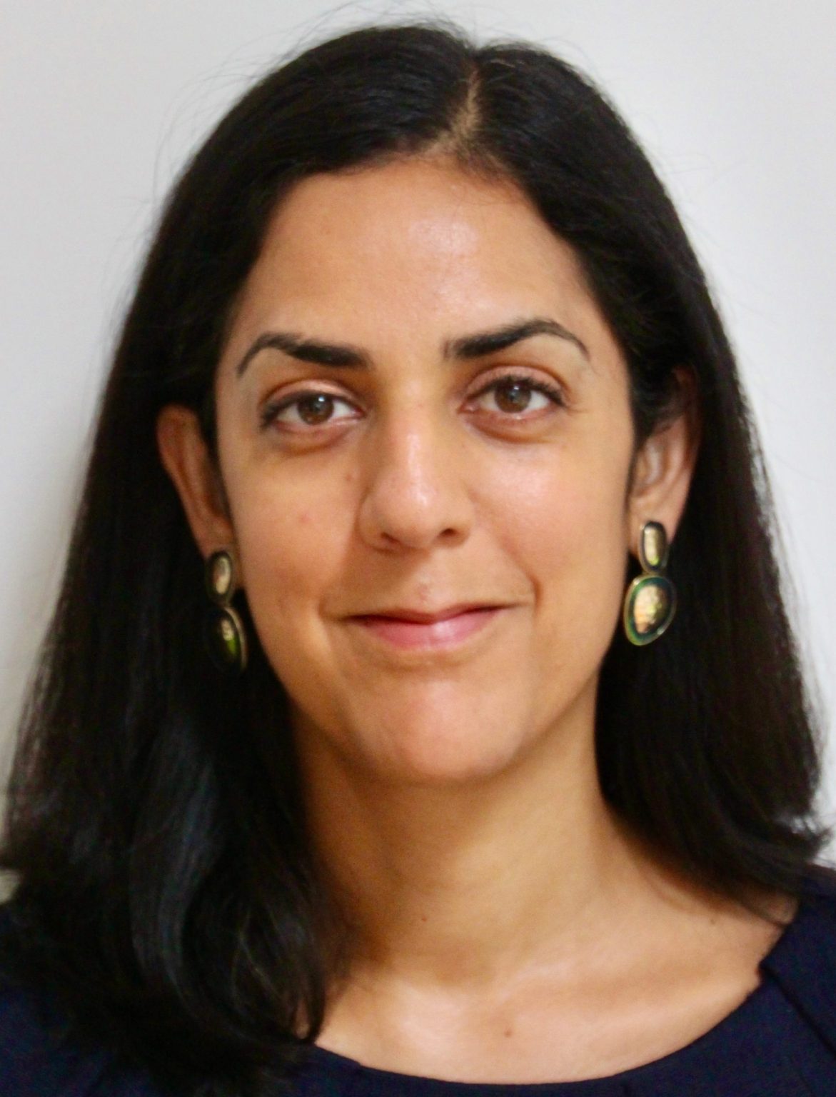 What’s in a name? GPs as consultants in general practice – BJGP Life
