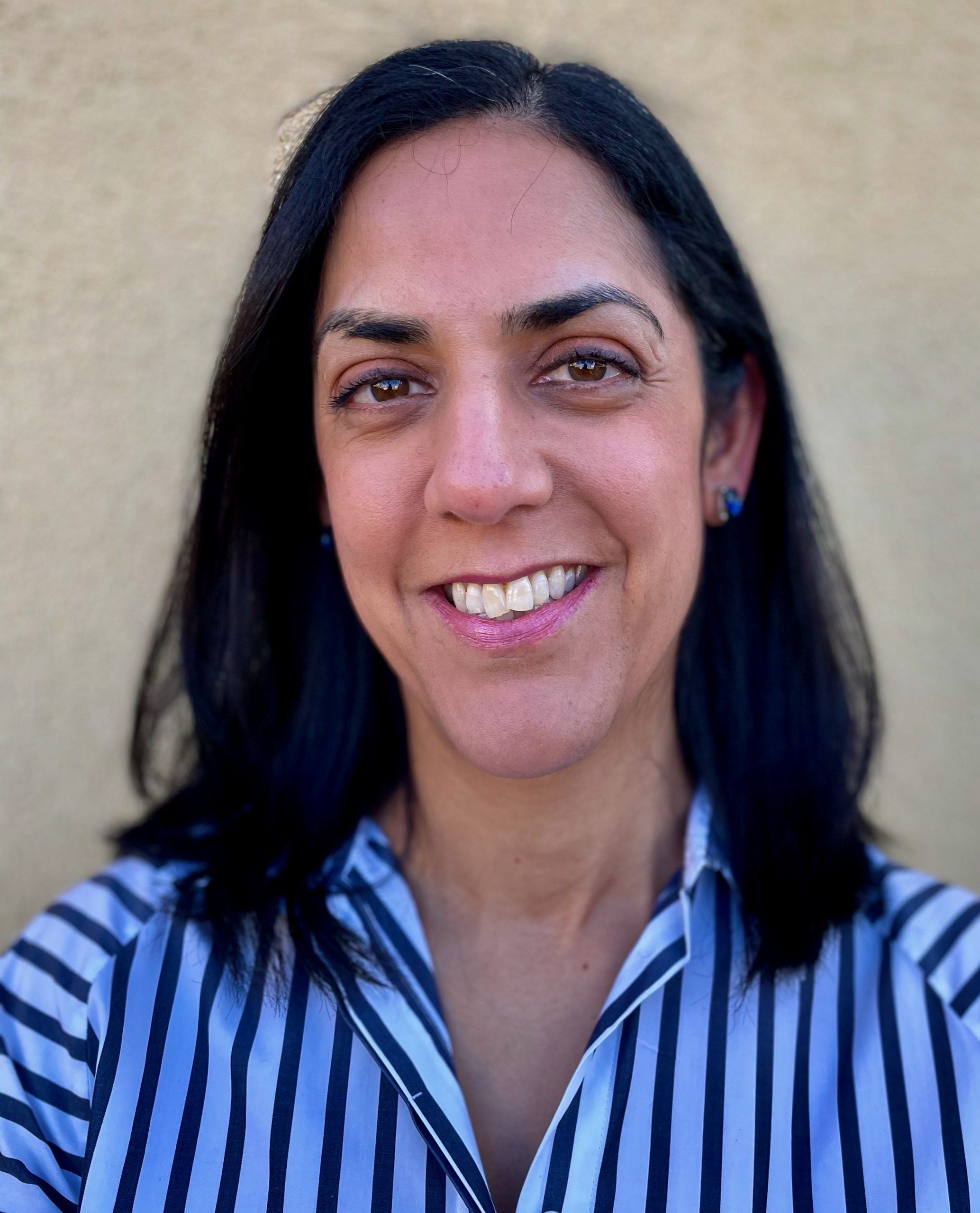 Nada-Khan-portrait-photo-21 – BJGP Life