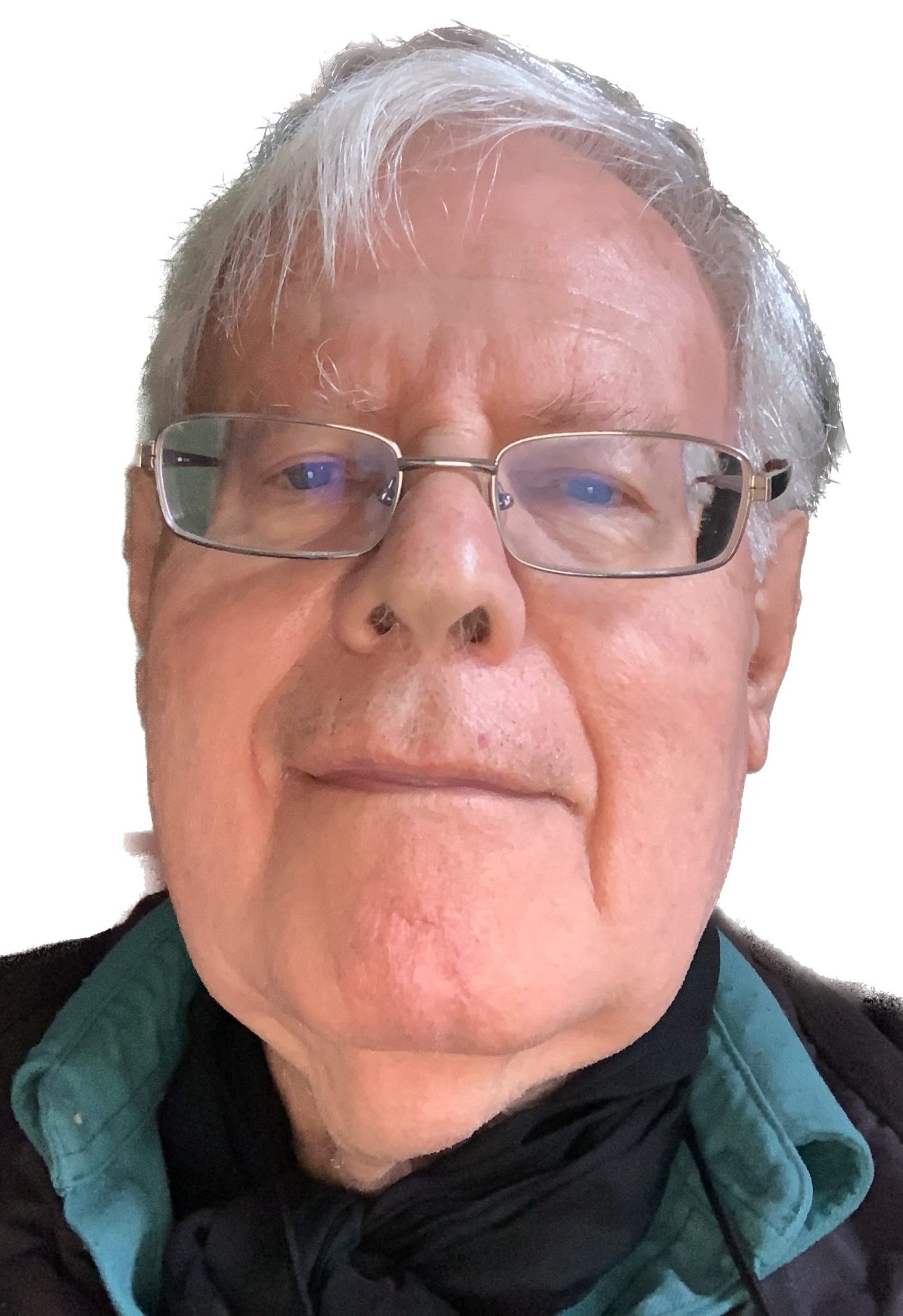 ‘Choose well’ is not good advice to people in need of NHS care – BJGP Life