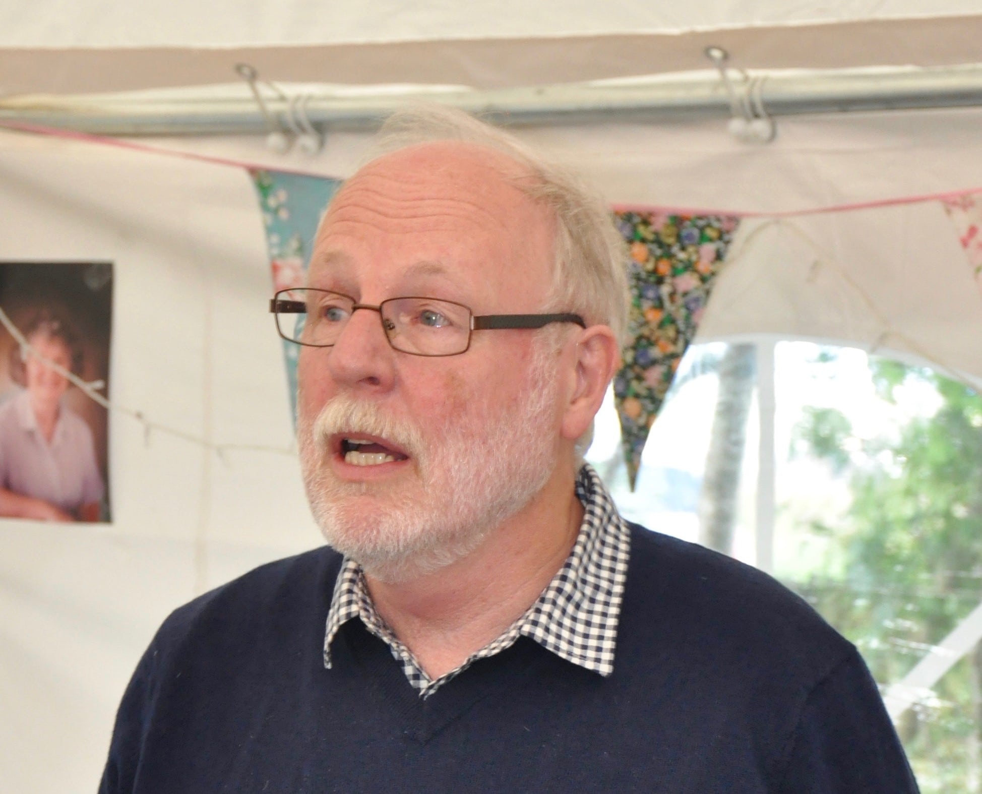 Photo-for-articles – BJGP Life