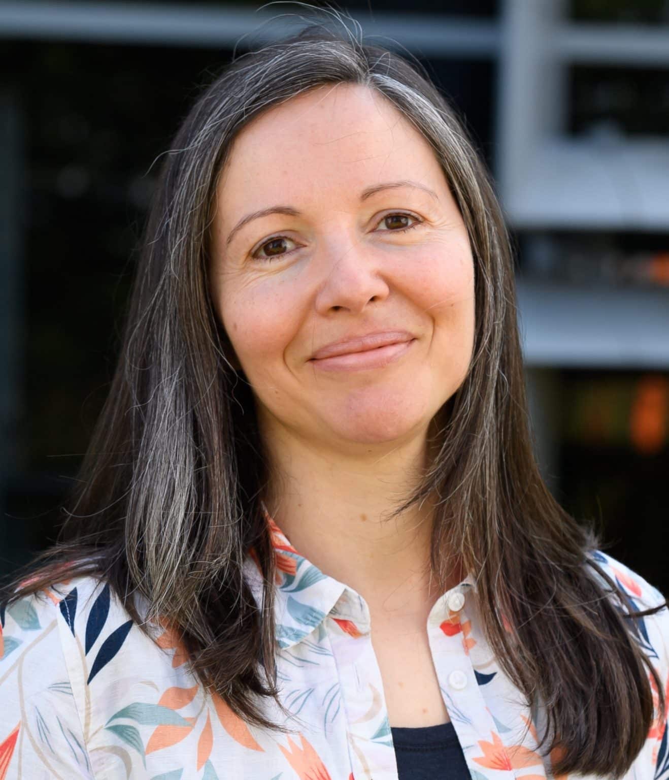 General practice in a ‘Fit for the Future’, net zero NHS – BJGP Life