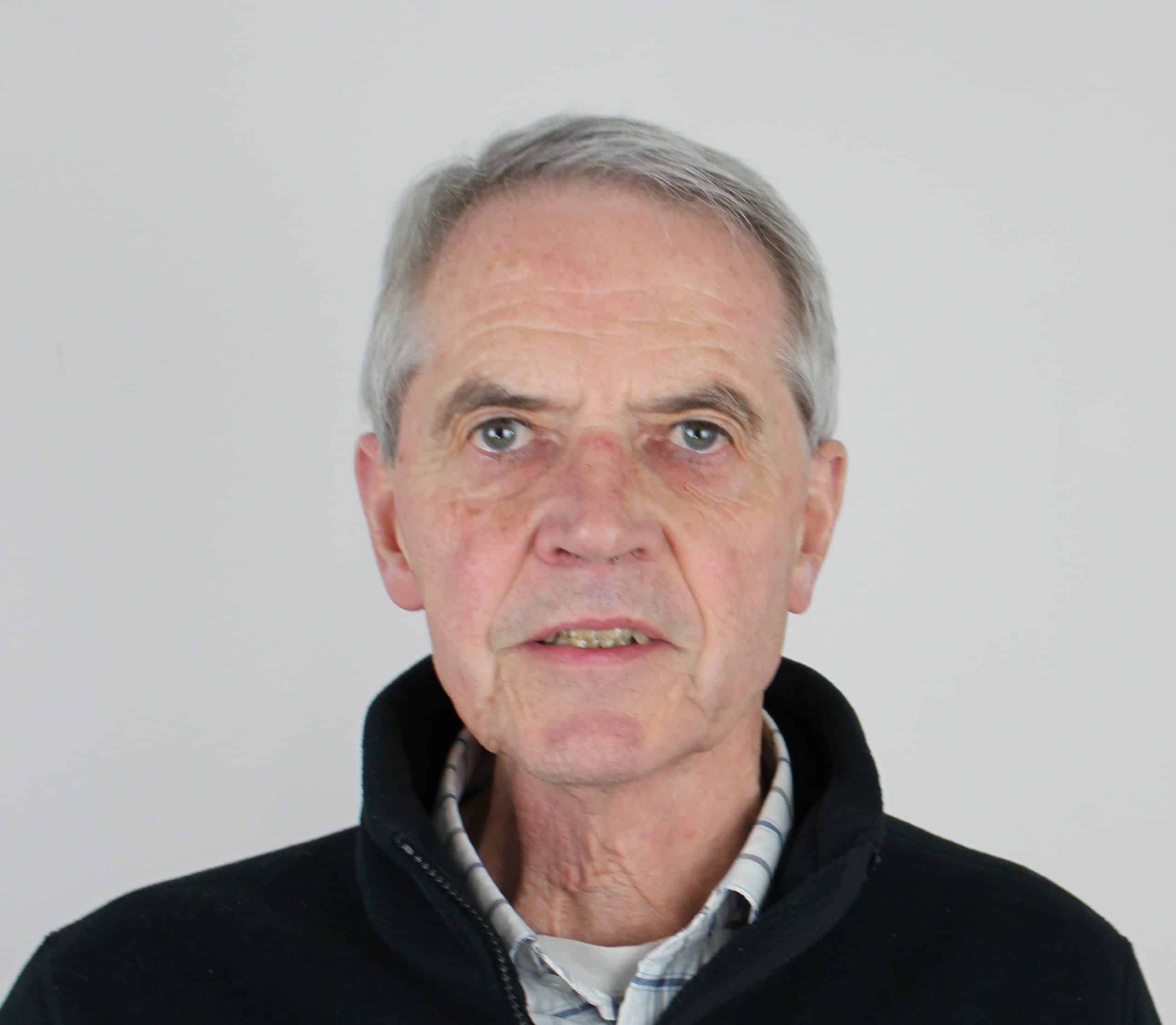 Terry-Kemple-photo-2021-15 – BJGP Life