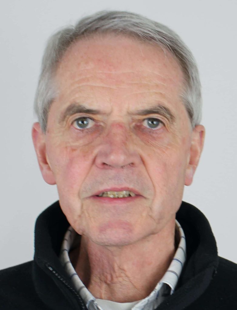 The dangers to health when we live in a bubble – BJGP Life