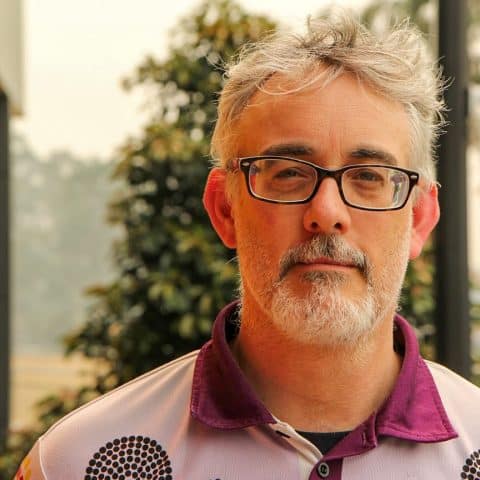 Every gap is an educational gap – BJGP Life