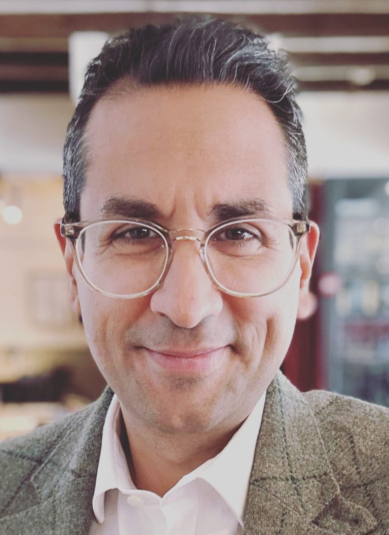 Reflecting on the recent racist riots – BJGP Life